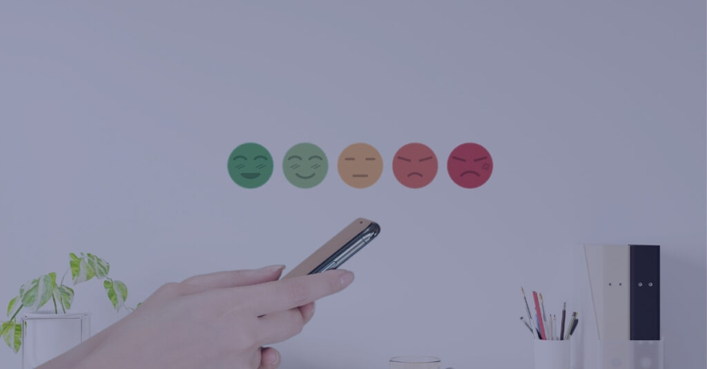 L‘IA dans le centre de contact : automatiser, assister & analyser ...