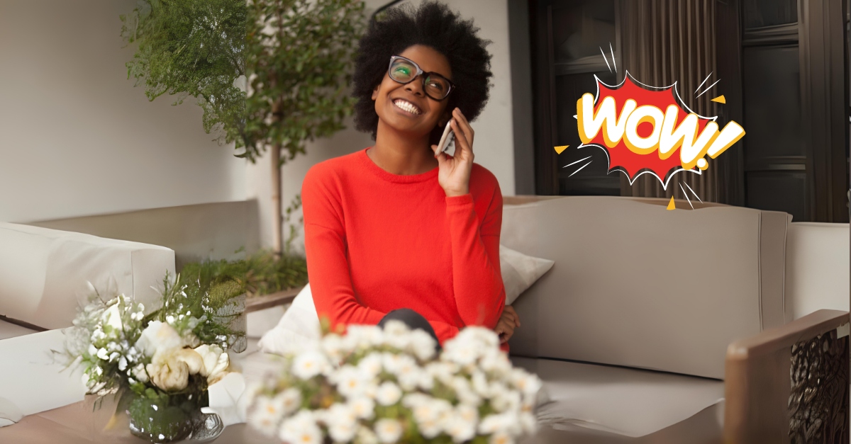 Comment développer la proactivité dans sa relation client ? - Eloquant